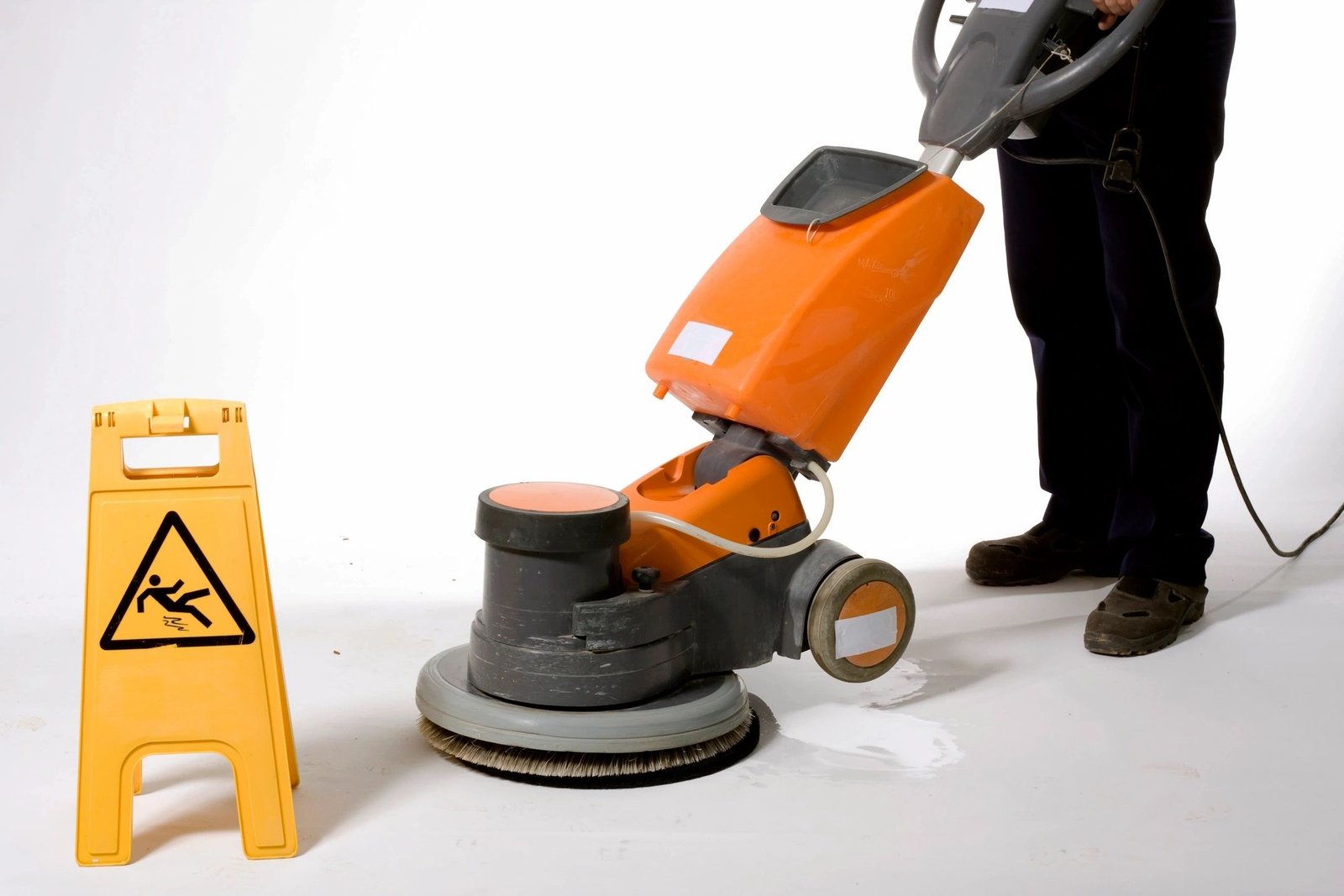 Read About Legally Clean in Florida To Help Tidy Your Place